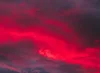 What Does Archangel Uriel Do?