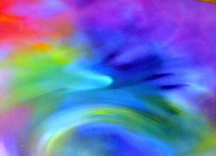 The Spiritual Meaning of Double Angel Numbers 22 33 44 55