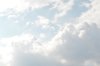 A White Light Protection Meditation Visualization