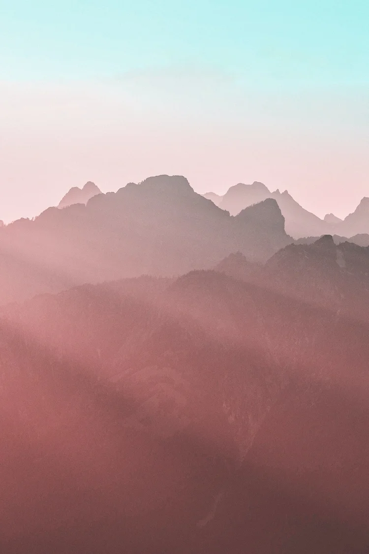33 Signs Your Soul Is Growing