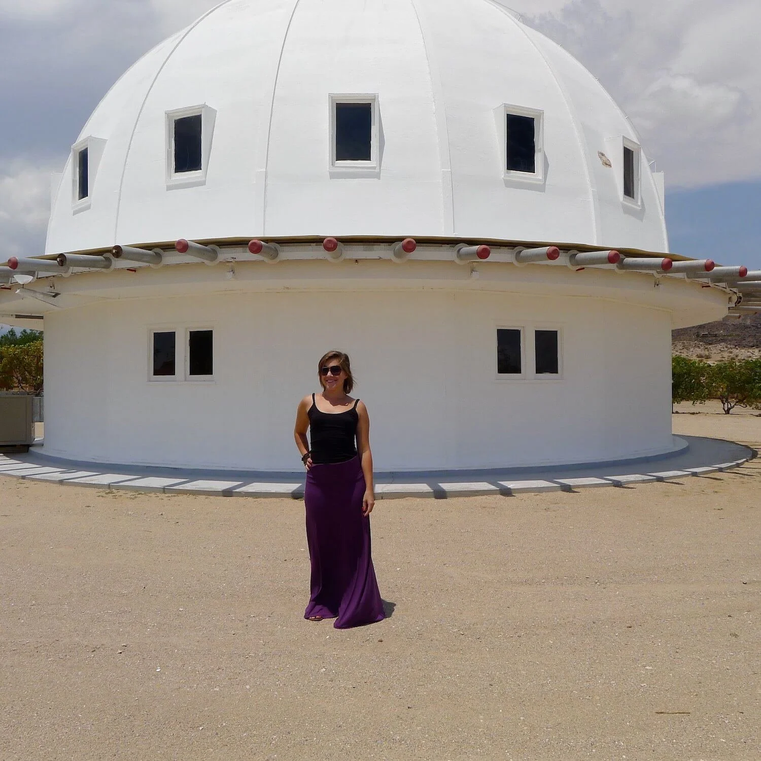 14 Spiritual Travel Destinations In The United States — Amanda Linette ...