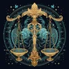 What are the 3 Air Signs in Astrology?