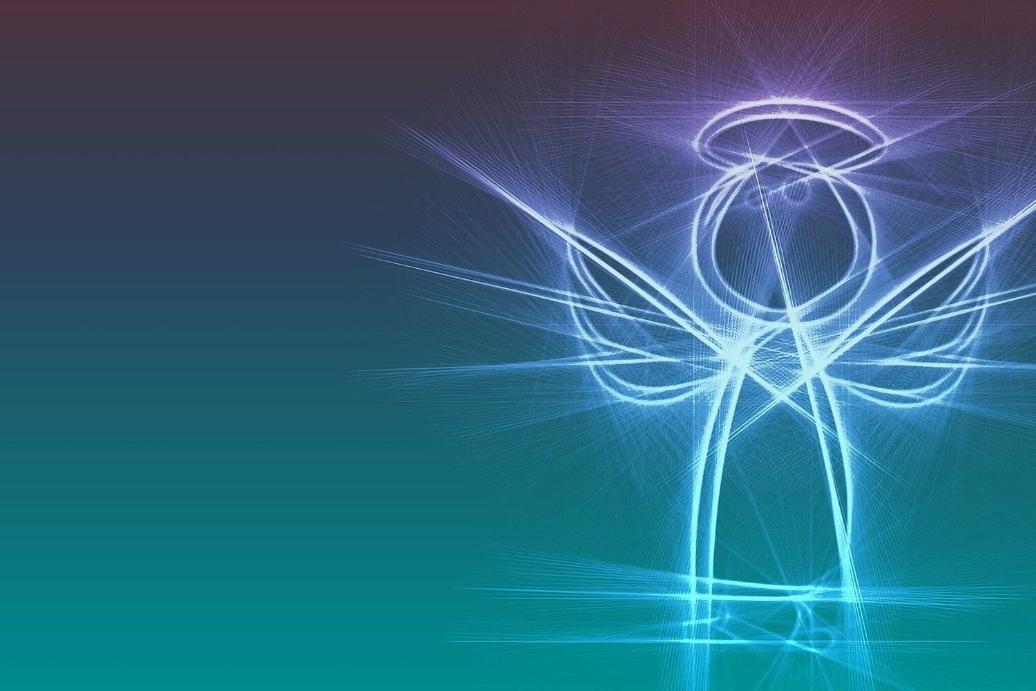 Guardian Angel Backgrounds