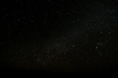 What Time Does The Witching Hour Start? — Amanda Linette Meder