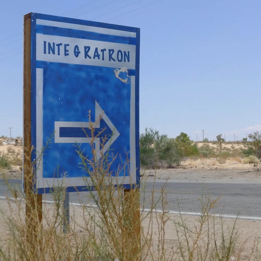 14 Spiritual Travel Destinations In The United States