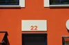 Meaning Of Repeating Number Series 11:11, 2:22, 3:33, 4:44