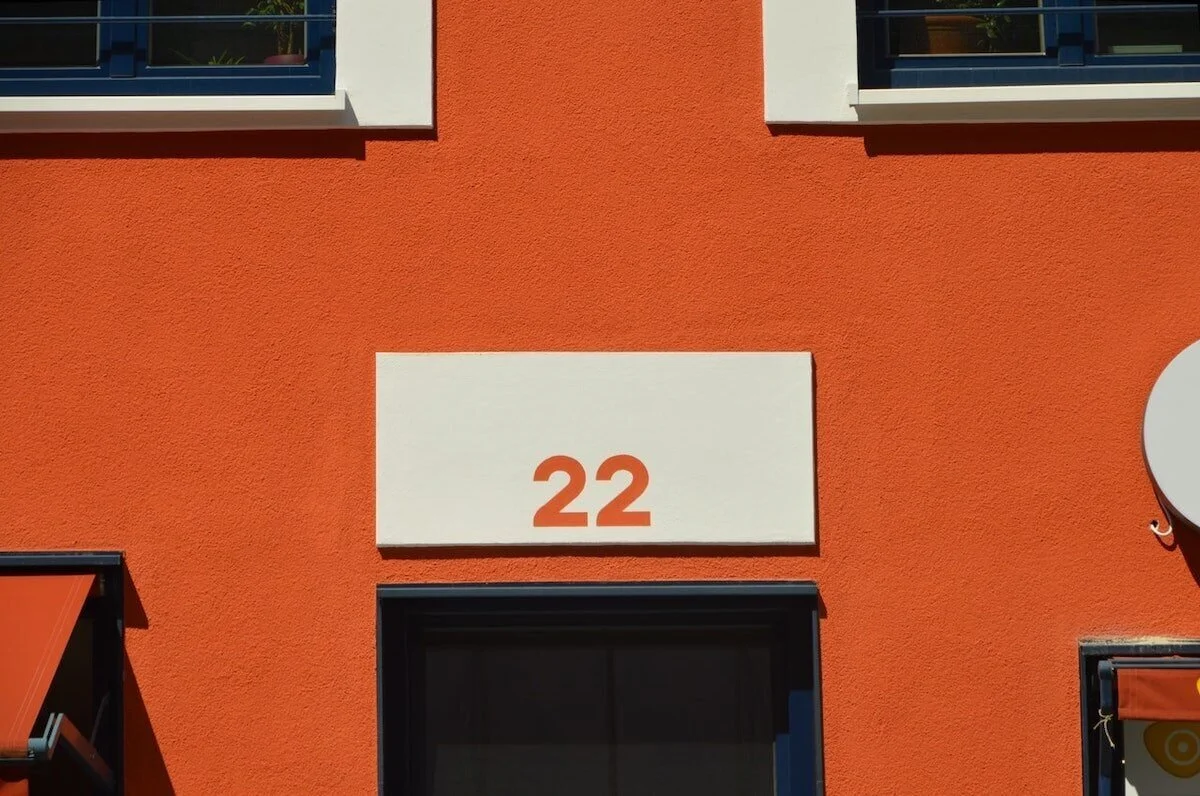Meaning Of Repeating Number Series 11:11, 2:22, 3:33, 4:44