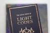 What Is Light Code?