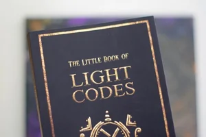 What Is Light Code?