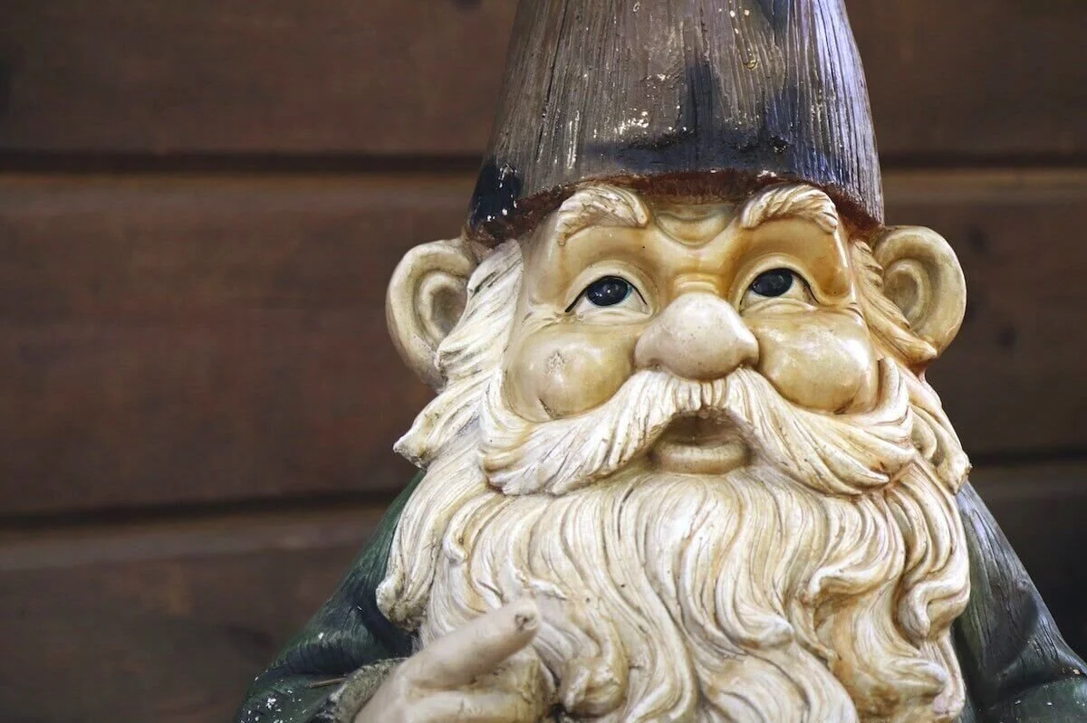 Nature Spirits - How To Connect With Fairies And Gnomes