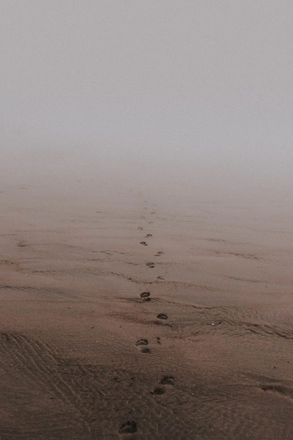 What Does It Feel Like When A Spirit Passes Through You?
