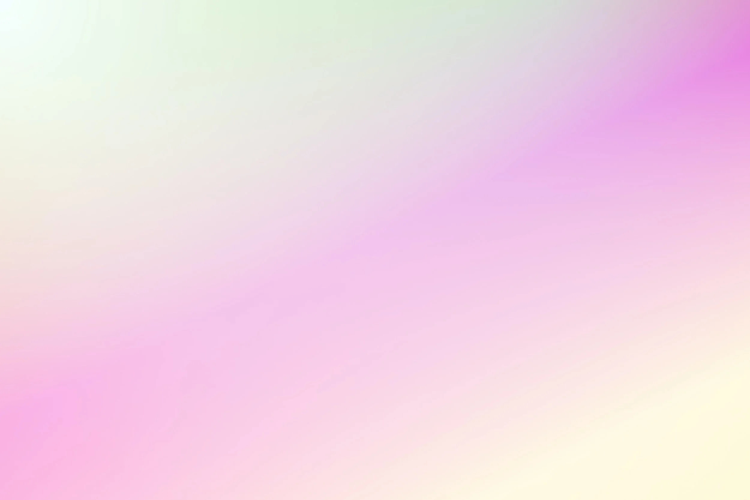 Meaning of Repeating Number Series 1122 and 1144 — Amanda Linette Meder