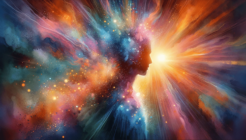 How To Find The Name Of Your Spirit Guide — Amanda Linette Meder