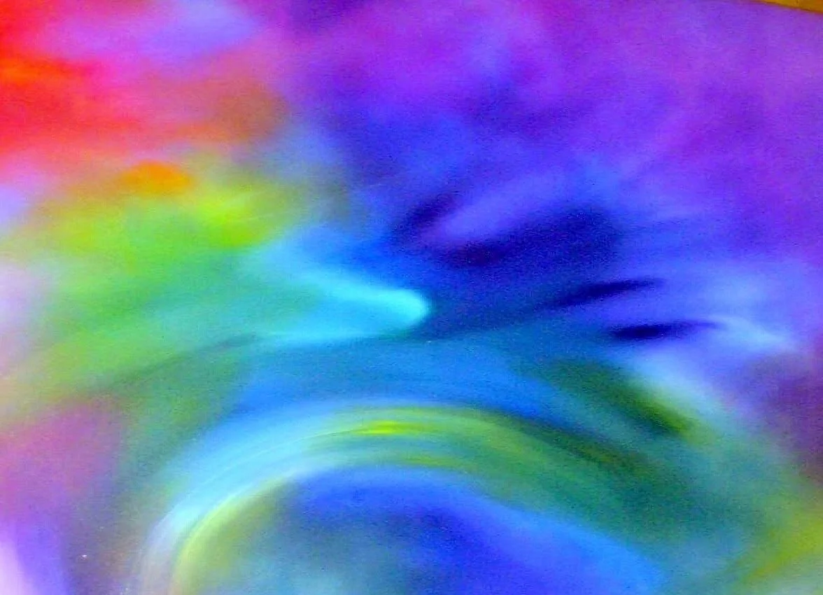 The Spiritual Meaning of Double Angel Numbers 22 33 44 55 — Amanda ...