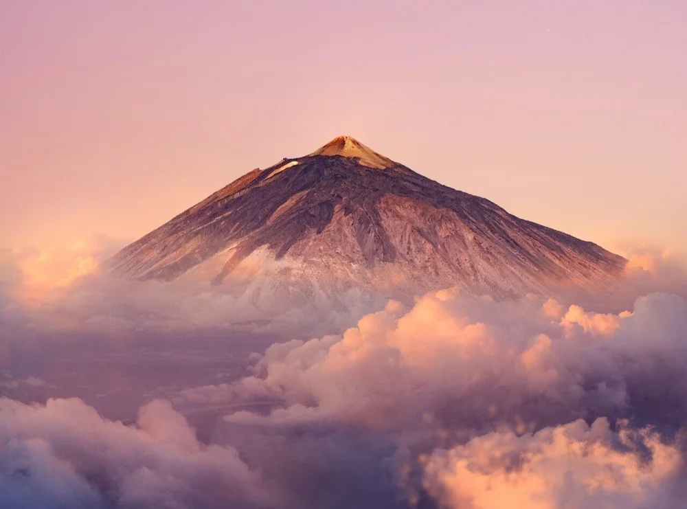 33 Signs Your Soul Is Growing