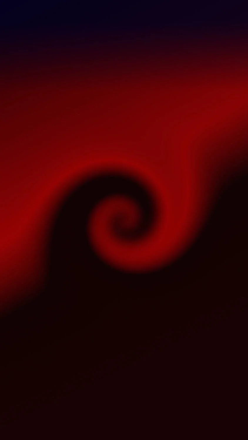 What Is A Spirit Portal?