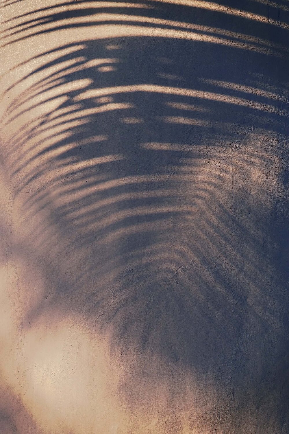 What Is Shadow Work In Spirituality? — Amanda Linette Meder