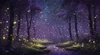 Firefly Symbolism: 5 Spiritual Meanings of Fireflies