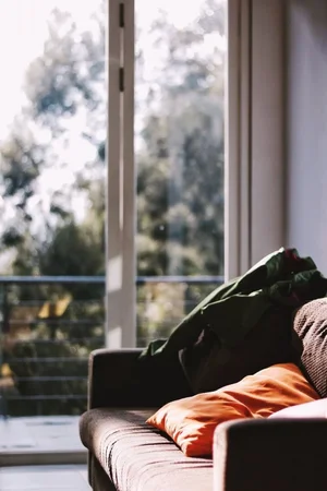 10 Ways To Tell A Spirit Is In Your Home