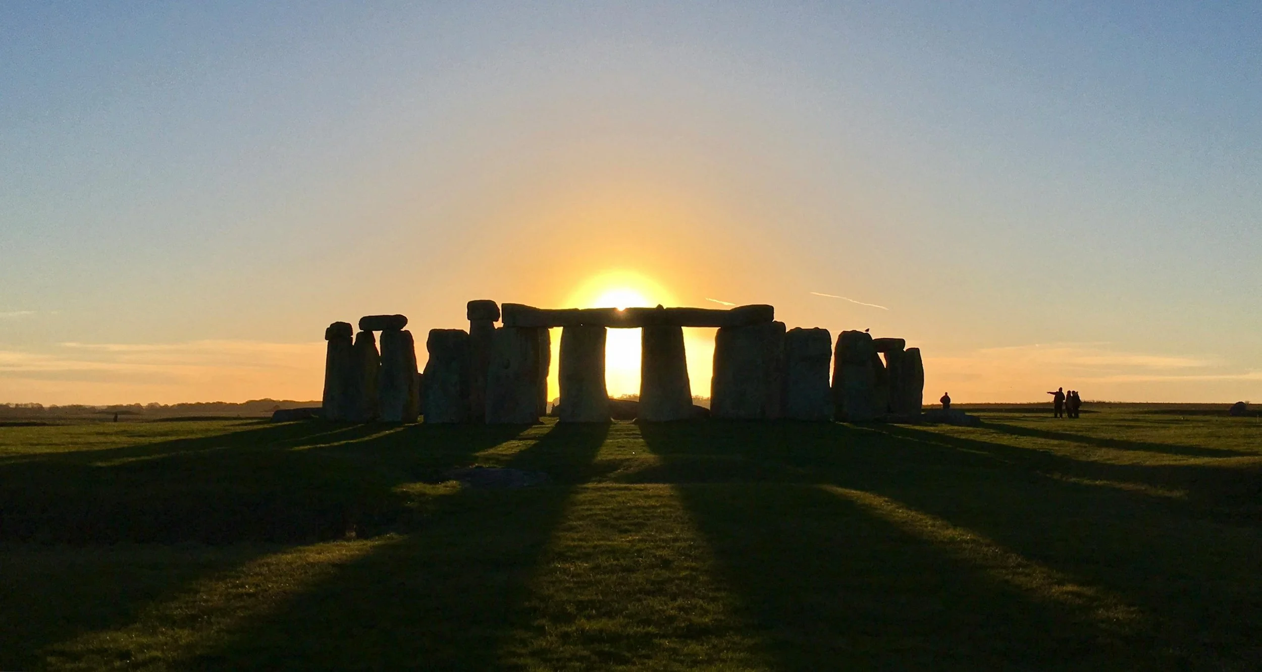 5 Ways the Summer Solstice Holds Spiritual Power