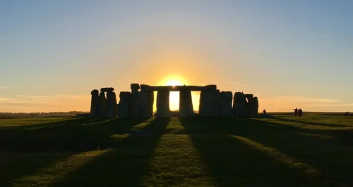 5 Ways the Summer Solstice Holds Spiritual Power