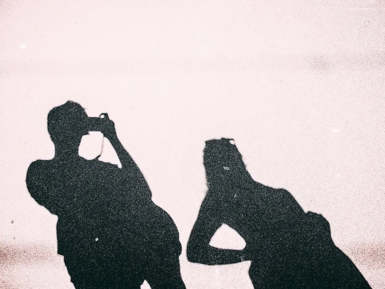 What Is Shadow Work In Spirituality? — Amanda Linette Meder