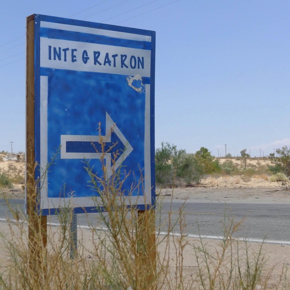 14 Spiritual Travel Destinations In The United States — Amanda Linette ...