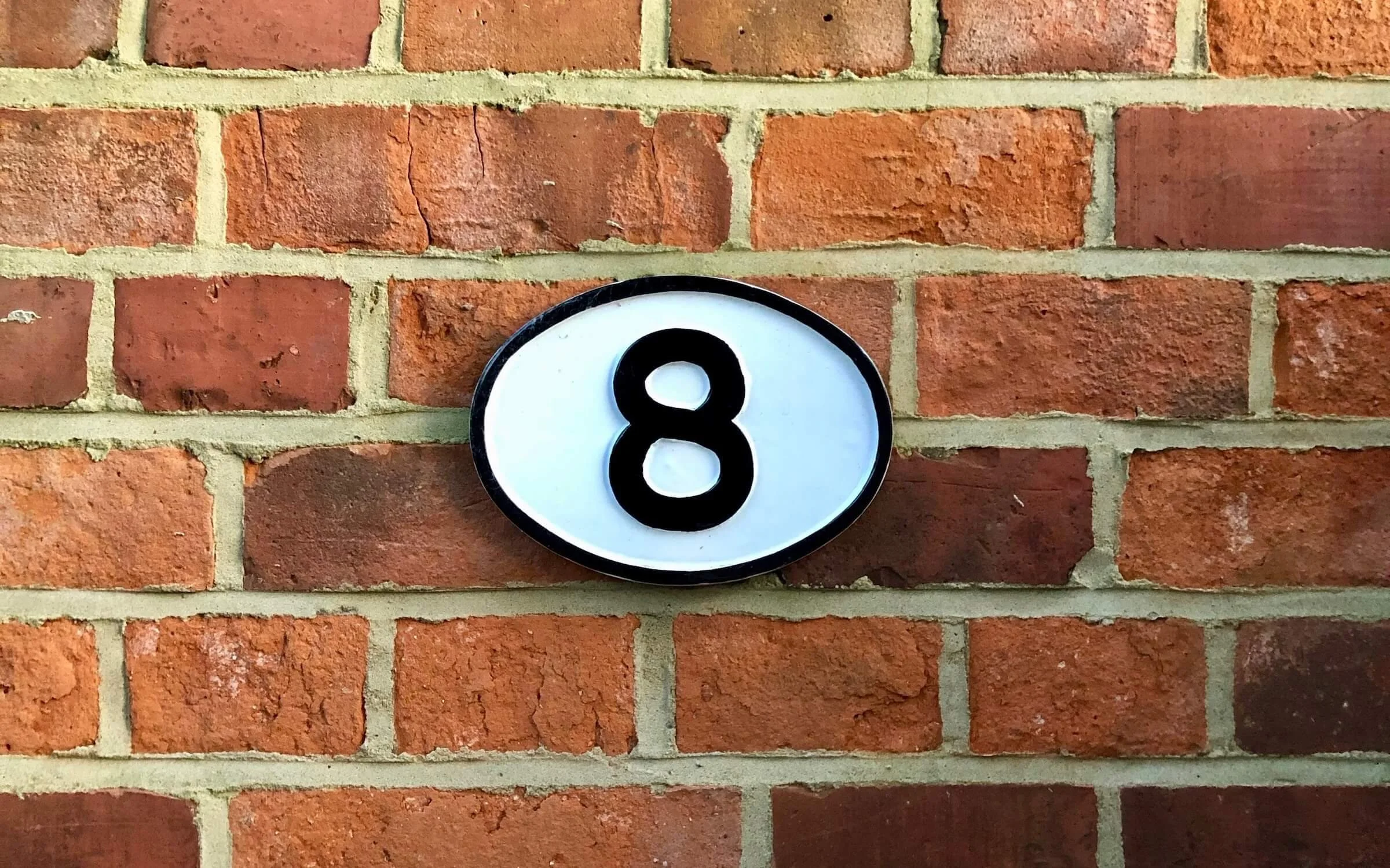 888 and 8888 Angel Number Meanings — Amanda Linette Meder