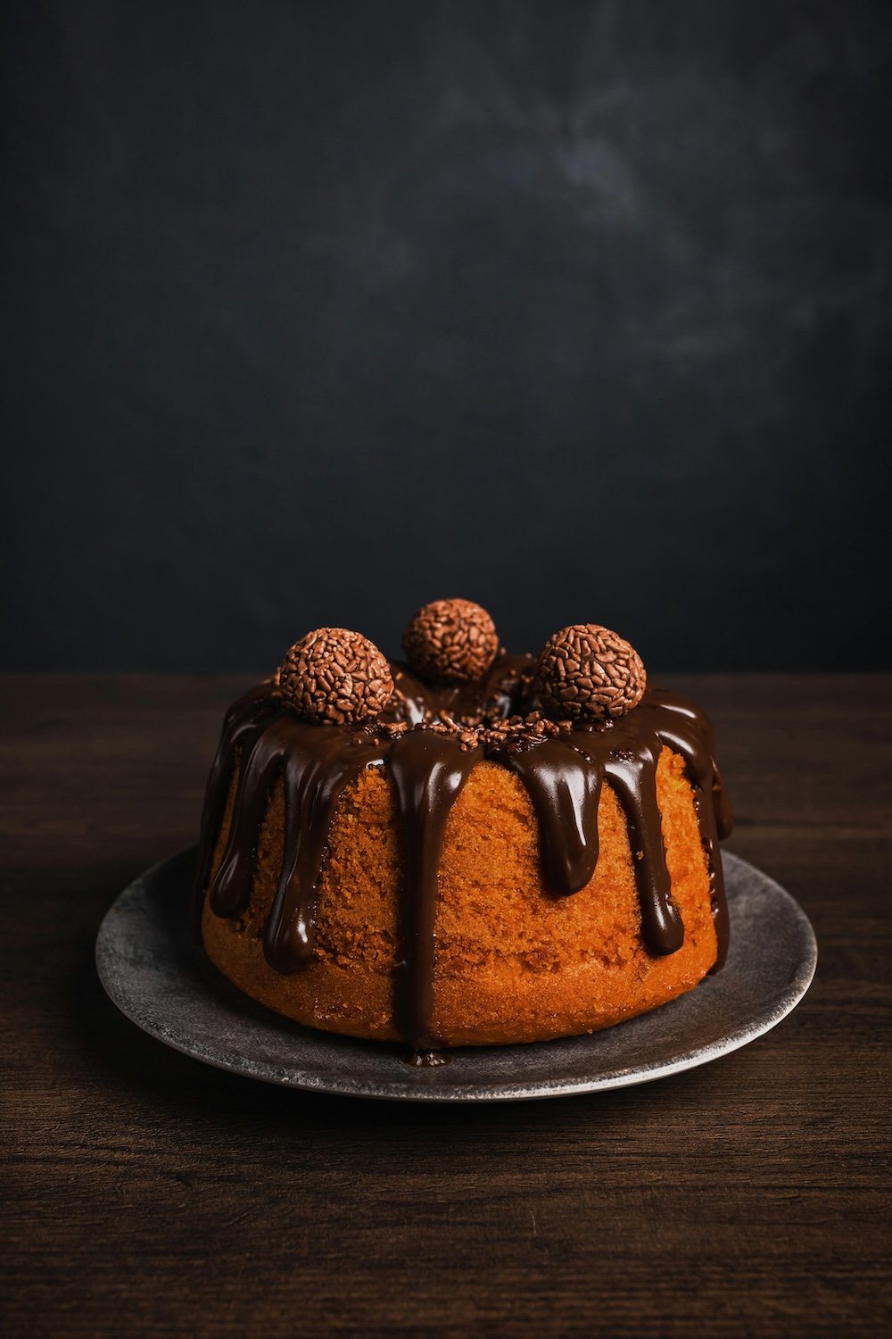 11 Strategies For Resisting Temptations