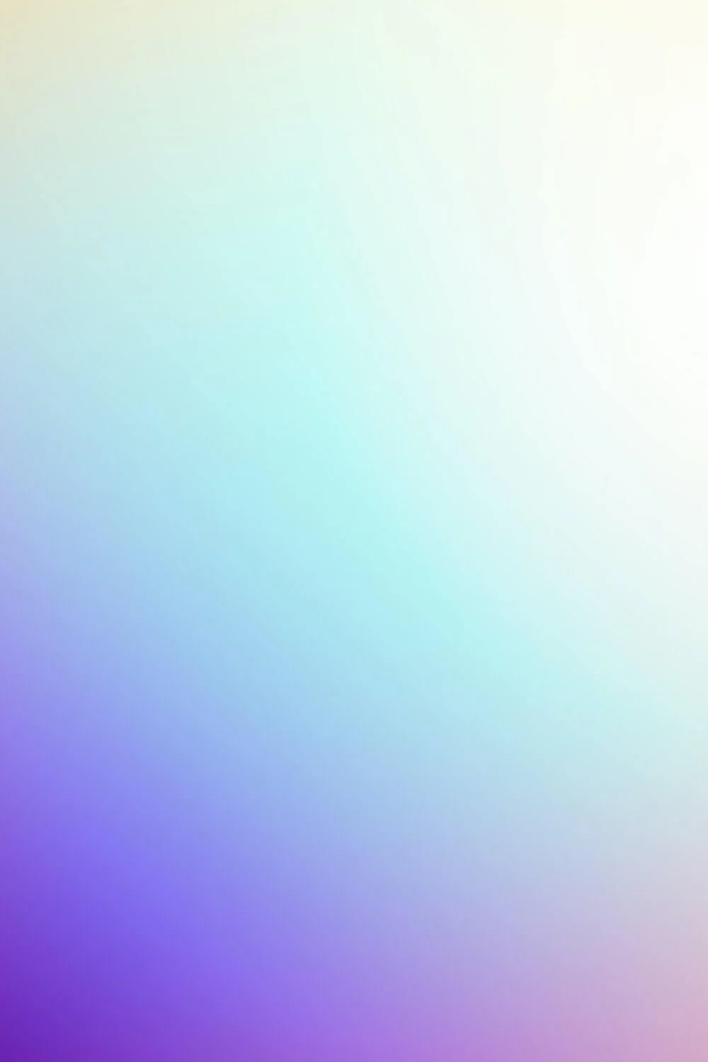 The Meaning of Angel Numbers 1133 and 1155 — Amanda Linette Meder