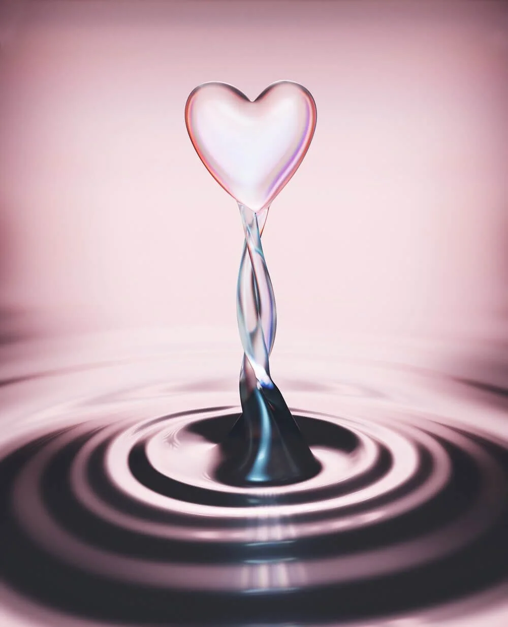 11 Signs You Can See Spirit