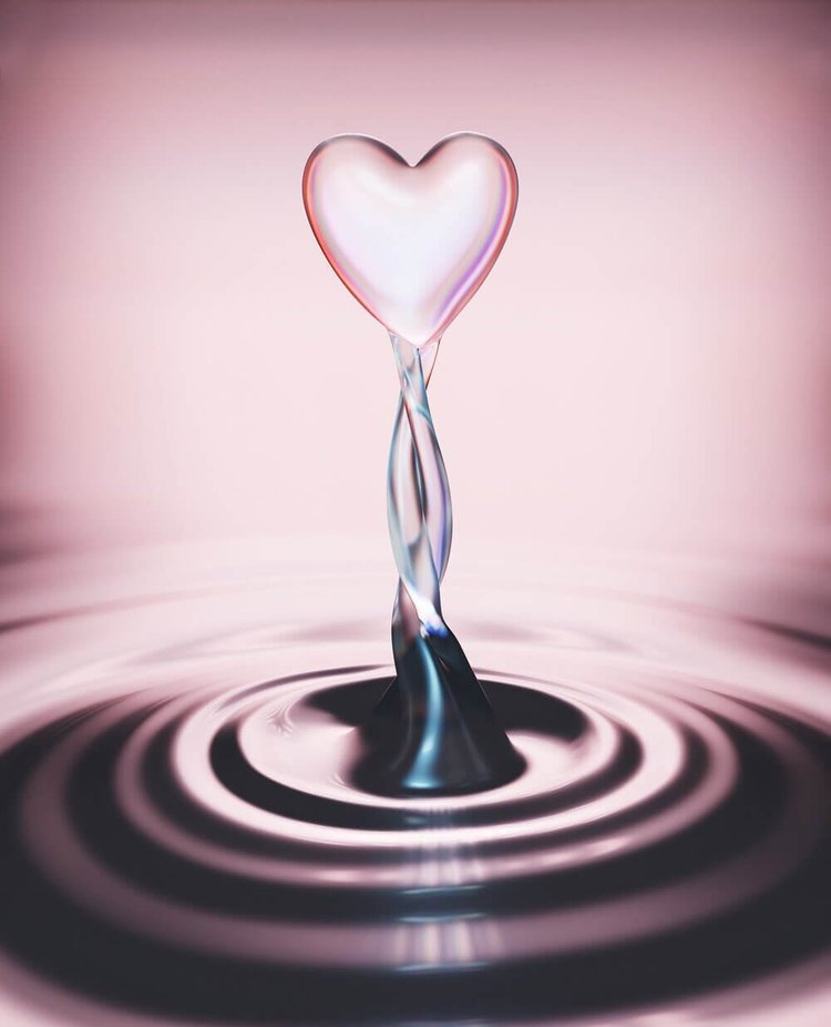 11 Signs You Can See Spirit