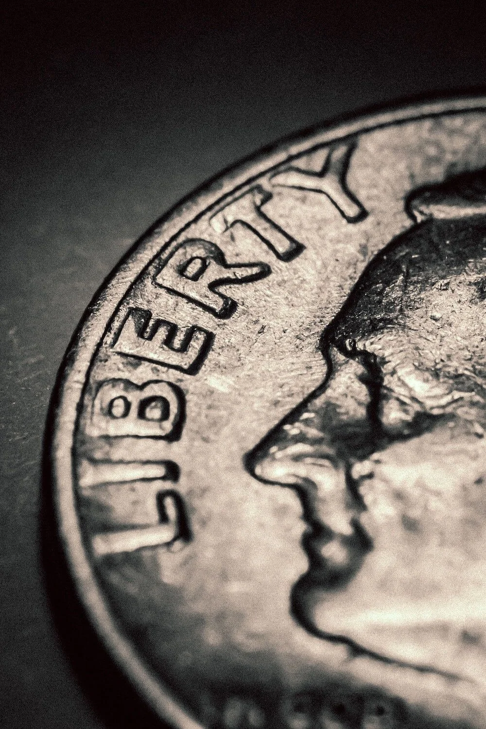 Pennies From Heaven - Is Spirit Visiting You With Coins? — Amanda ...