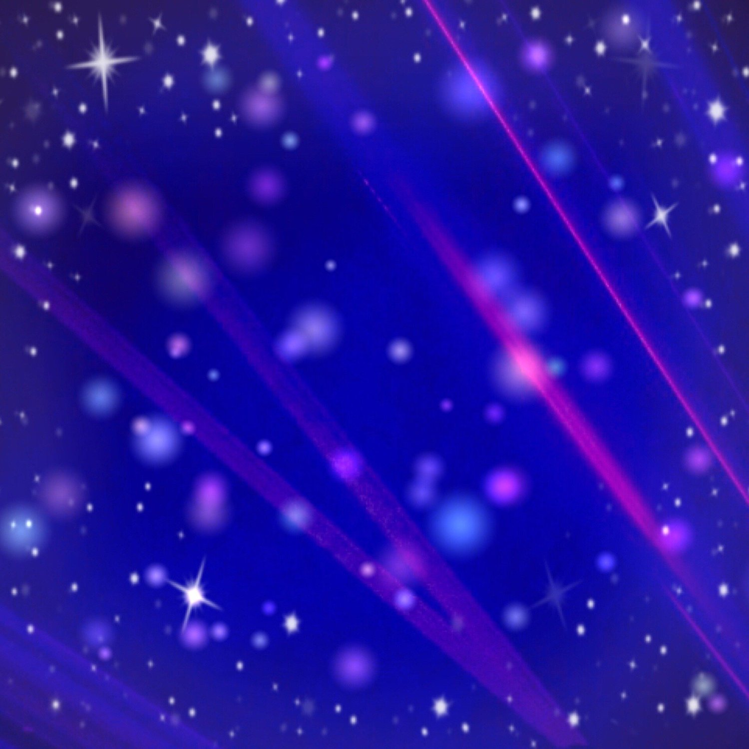 How To Channel Divine Light Energy — Amanda Linette Meder