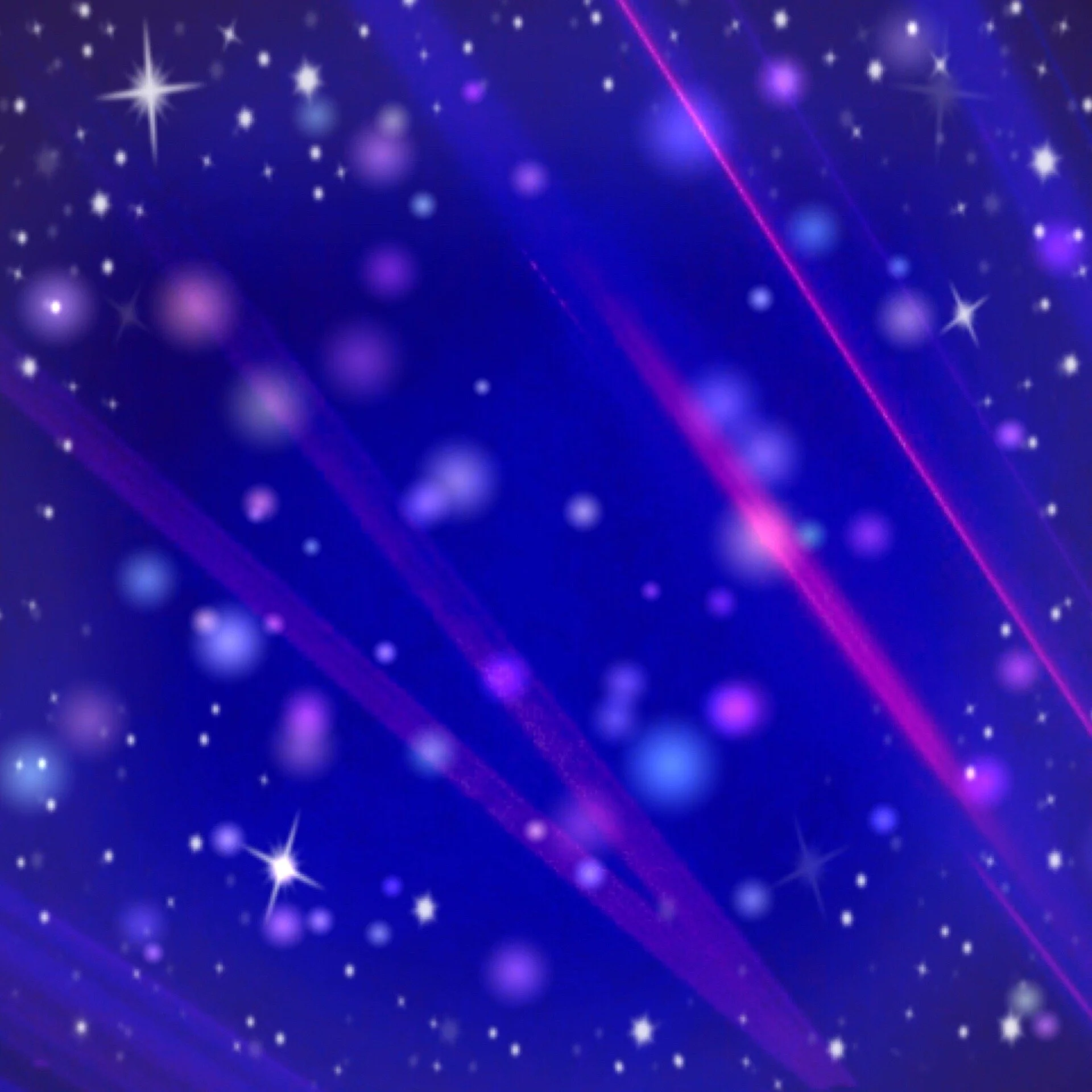 How To Channel Divine Light Energy — Amanda Linette Meder