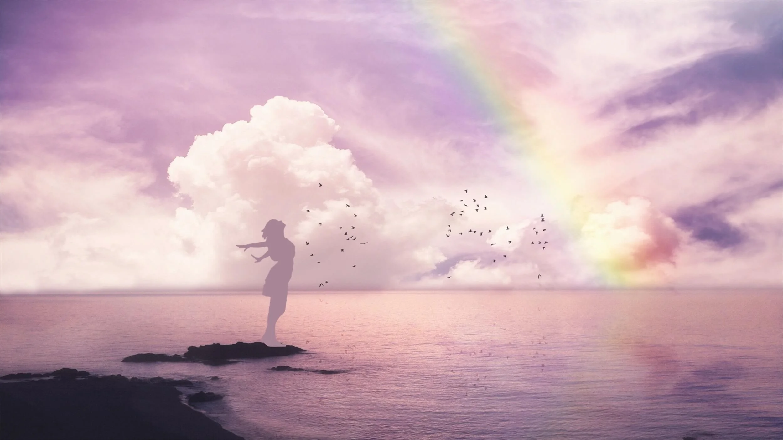 What Happens To The Soul After Sudden Death: What To Expect