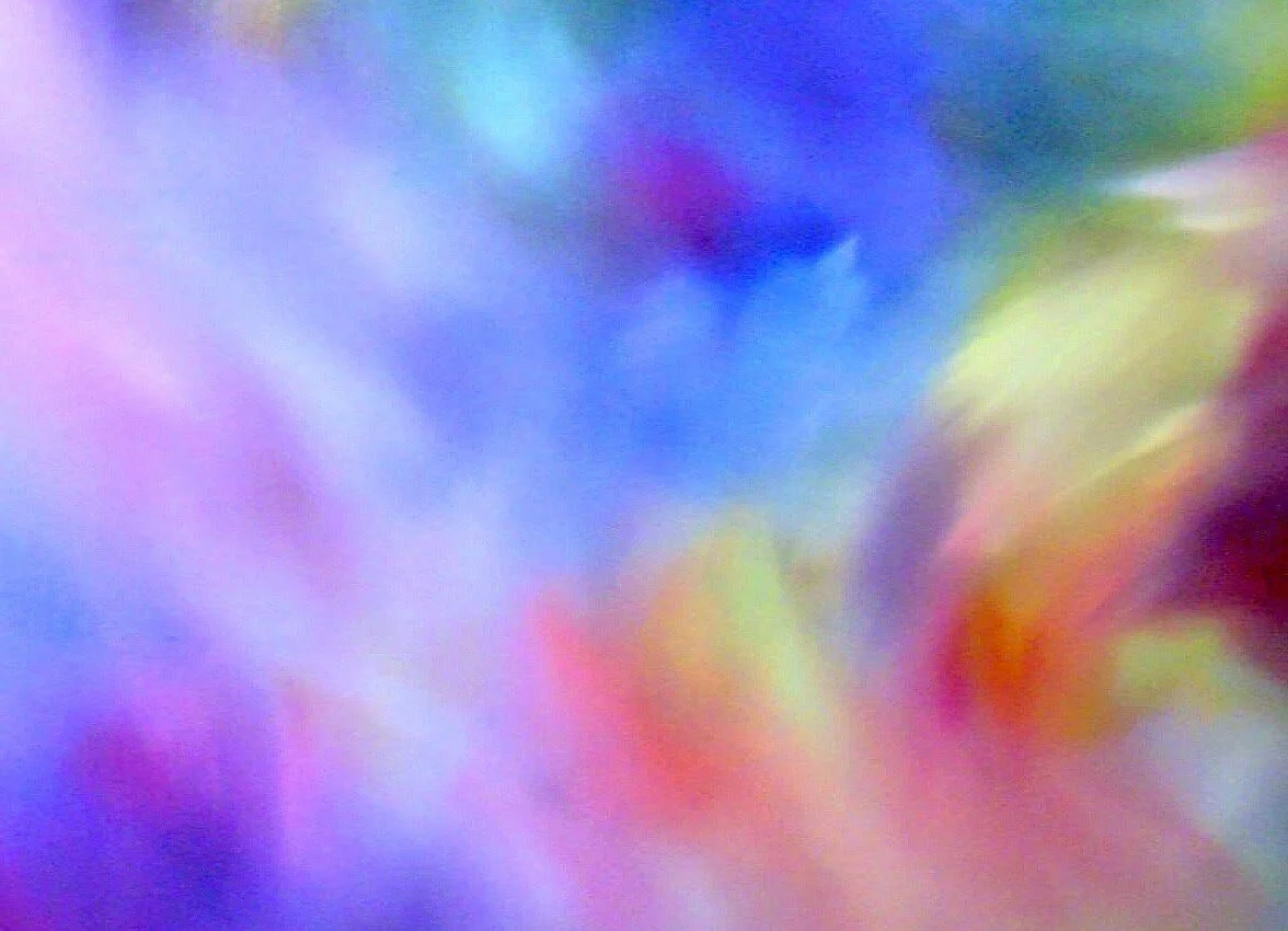The Spiritual Meaning of Double Angel Numbers 22 33 44 55