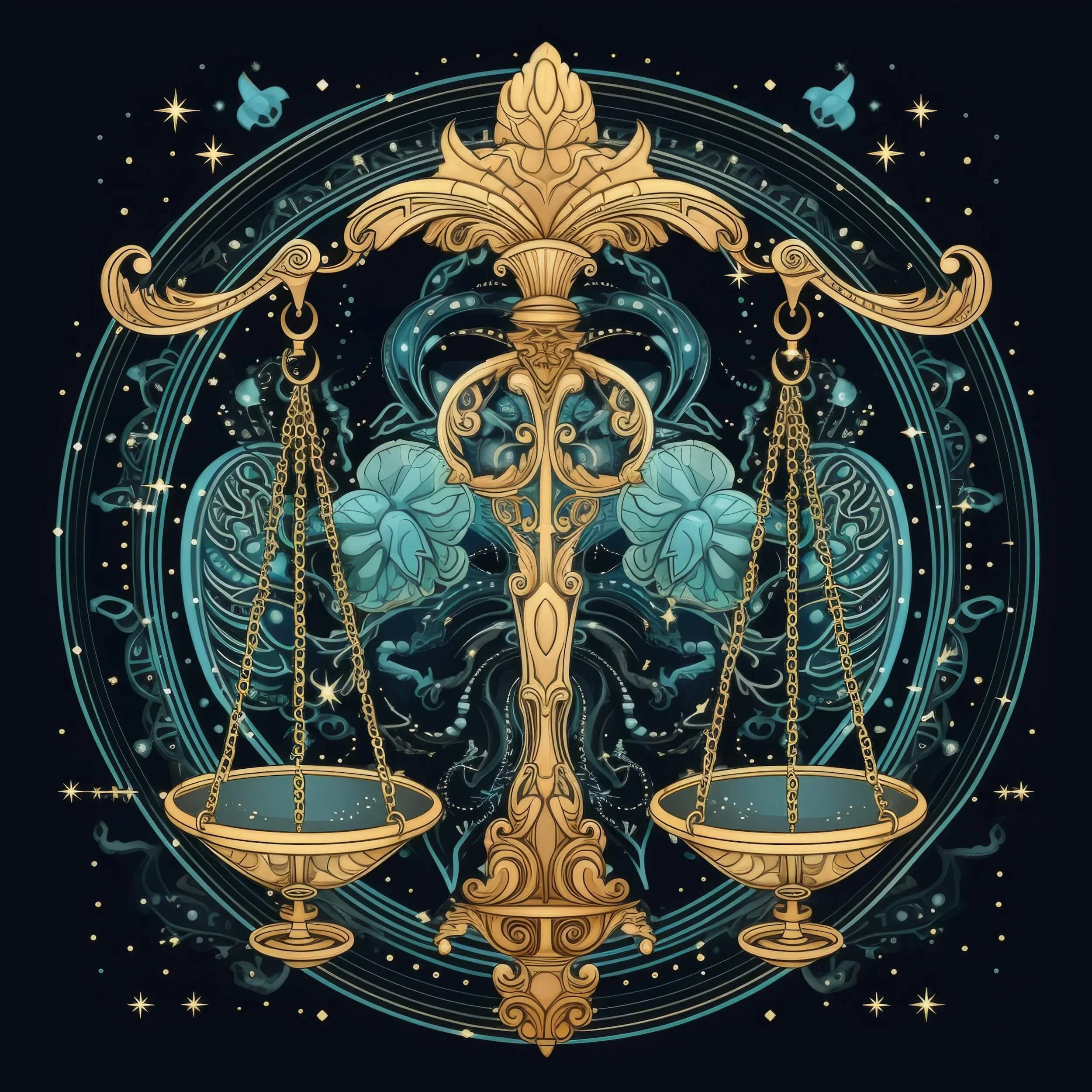 What are the 3 Air Signs in Astrology? — Amanda Linette Meder