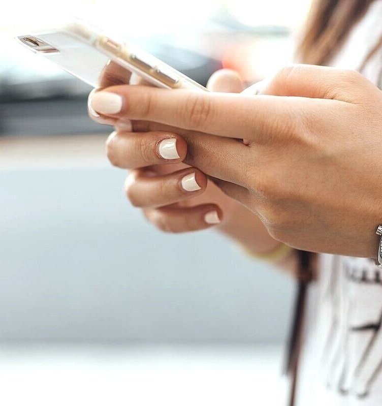 10 Most Common Signs From Your Deceased Loved Ones