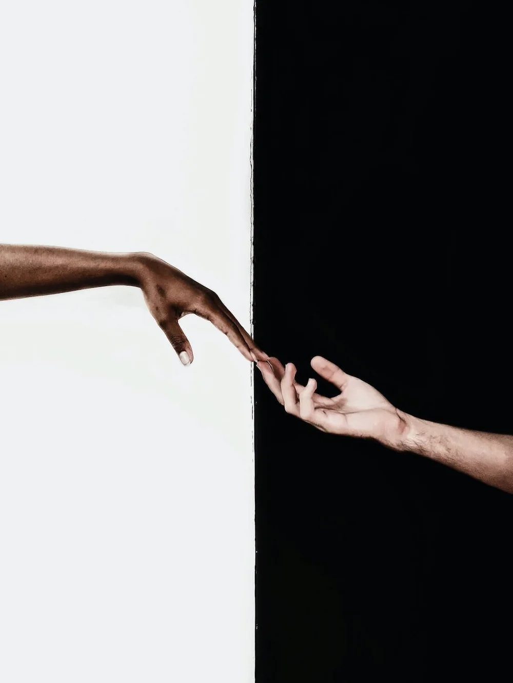 What Does It Feel Like When A Spirit Passes Through You?