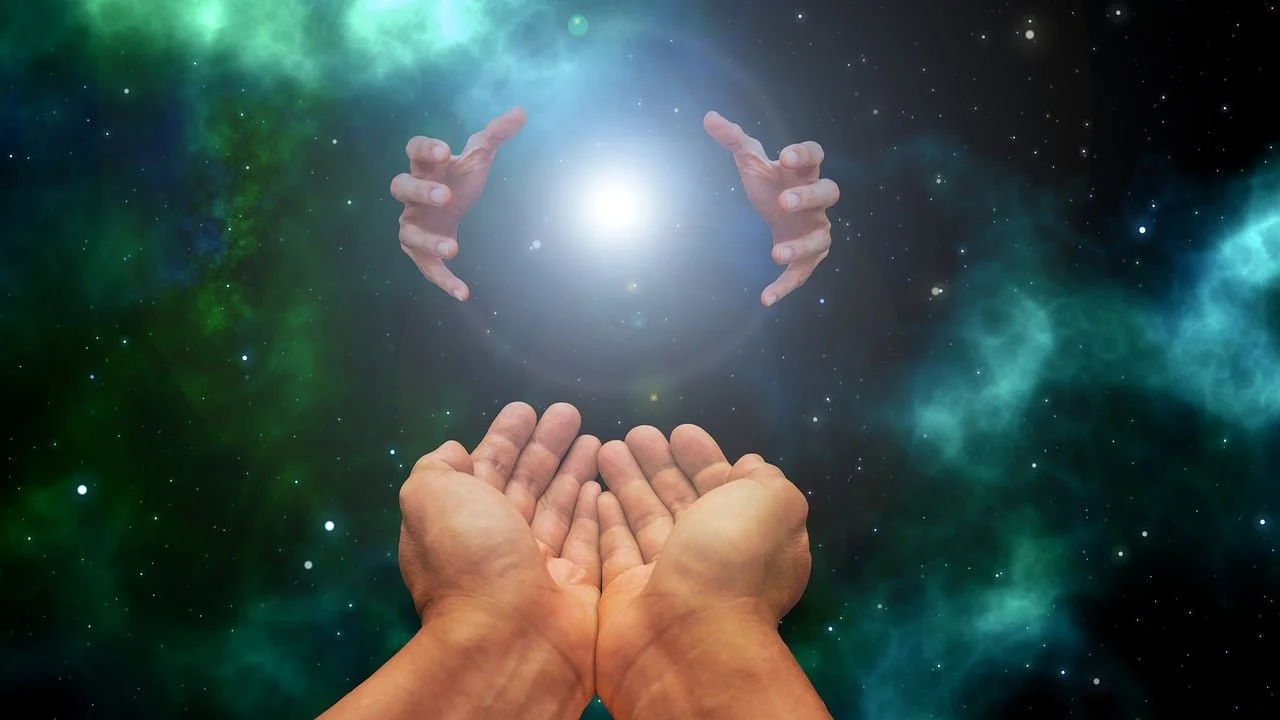 What Happens To The Soul After Sudden Death: What To Expect