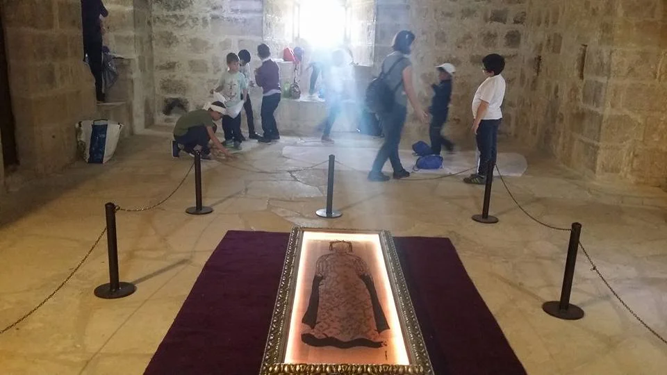 ΚΥΠΡΙΑΚΟ ΙΝΣΤΙΤΟΥΤΟ ΨΥΧΟΘΕΡΑΠΕΙΑΣ