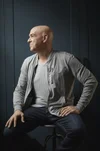 Portrait — Michael Persico