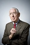 Portrait — Michael Persico