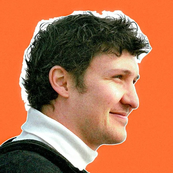 Videos & Films by John Regalado