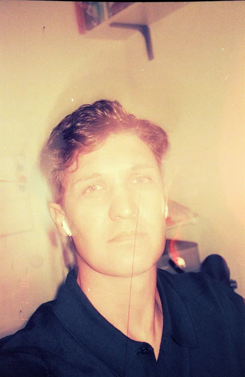 Videos & Films by John Regalado