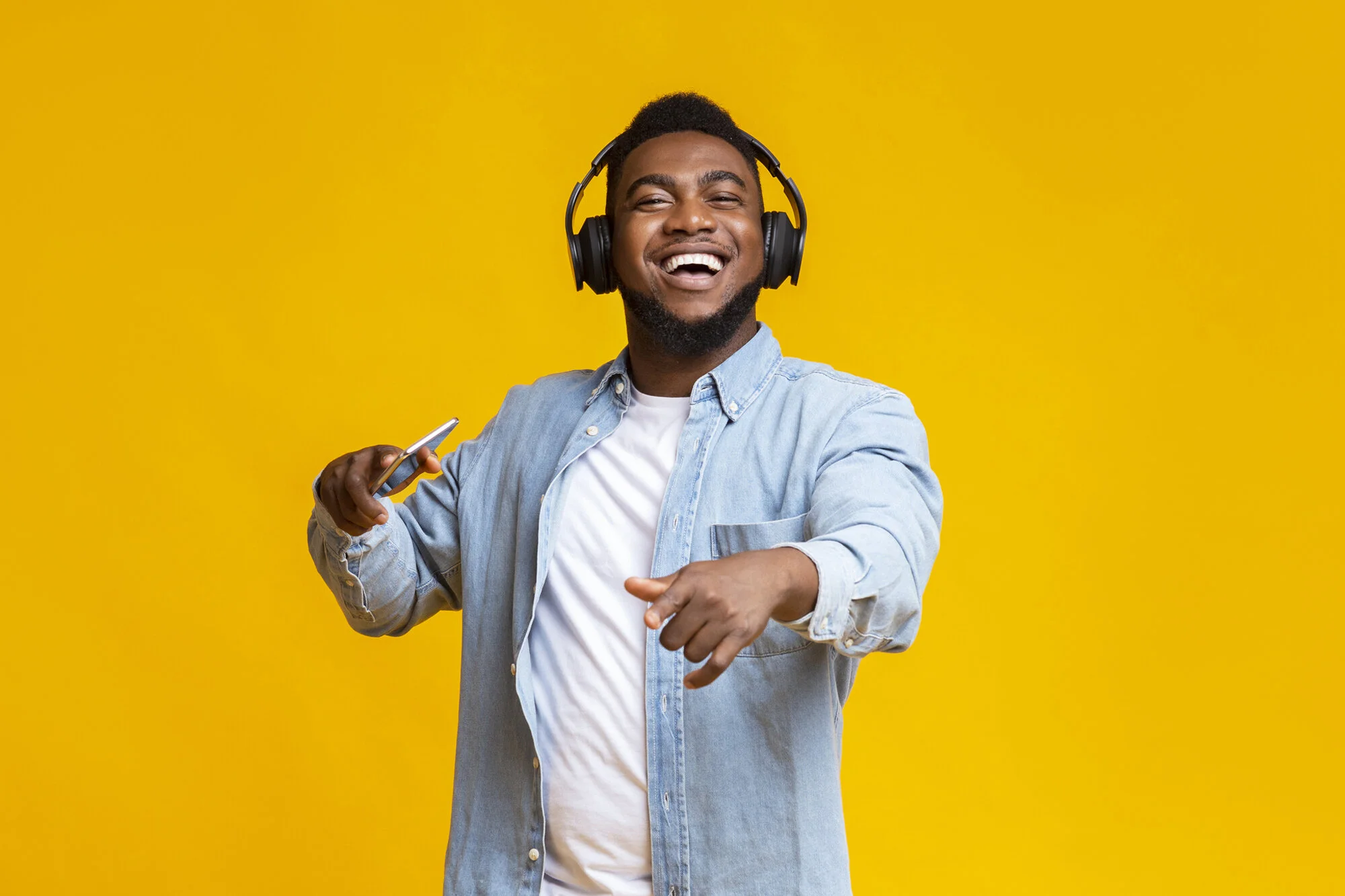 The untapped advertising potential of Spotify | Sookio