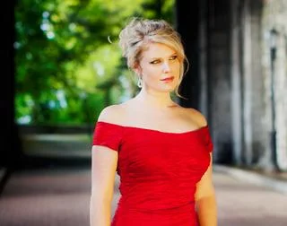 The Seagle Colony 2016 Season: What You Need To Know! — SCHROON LAKER