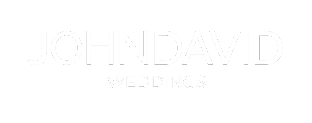 Wedding Photographer Austin Texas - John David Weddings