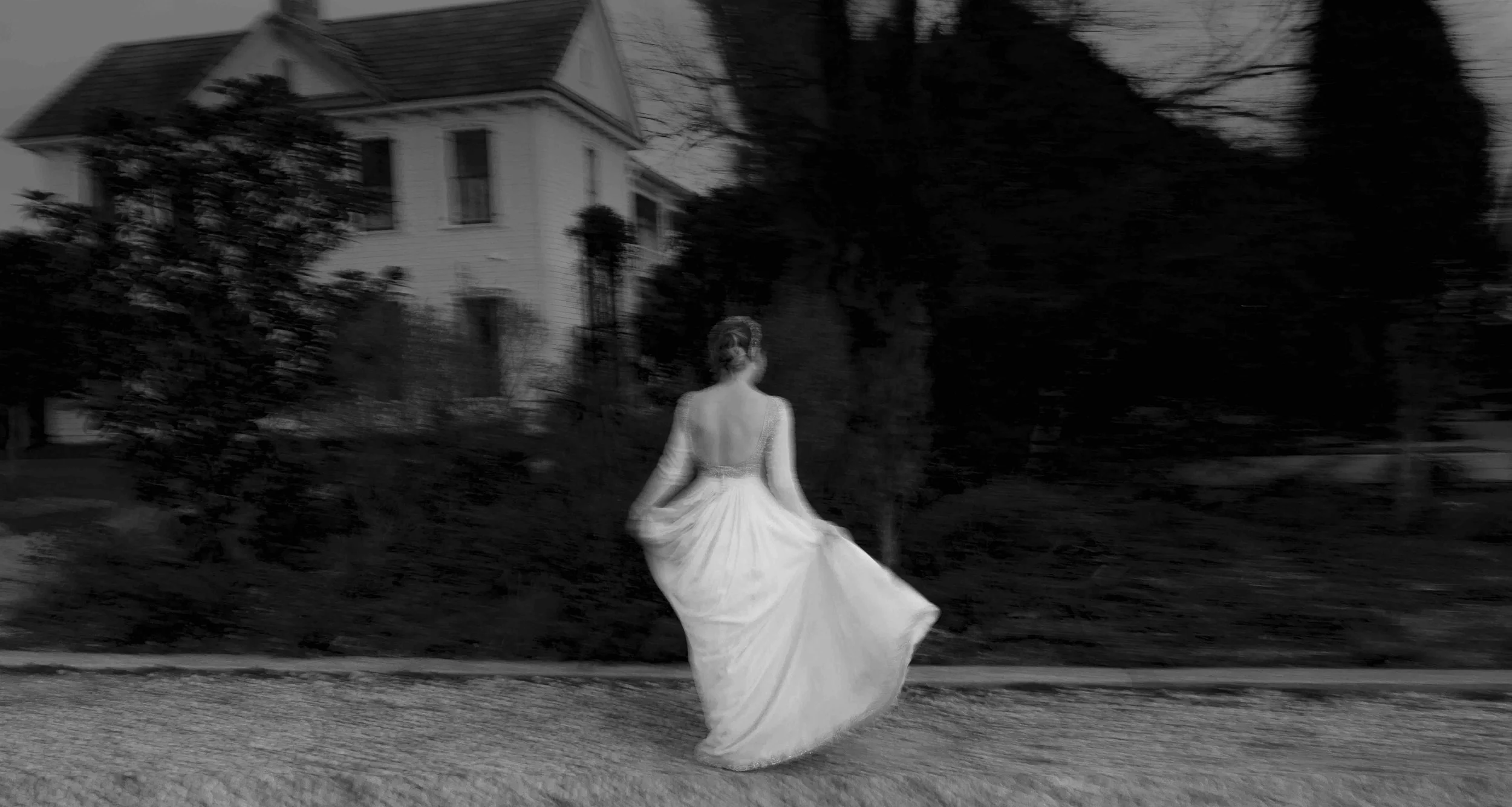 Wedding Photographer Austin Texas - John David Weddings